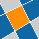 DeDupli remove duplicates - Visual Studio Marketplace