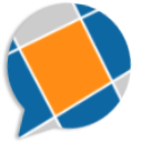 DeDupli remove duplicates - Visual Studio Marketplace